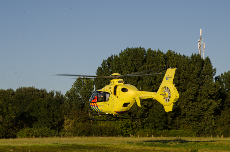 CST 5273 112Meerlanden CST 5273 112Meerlanden